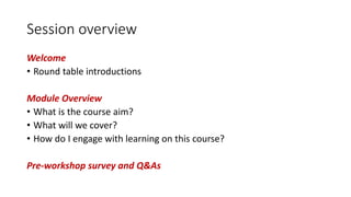 Pi j1.0 workshop-introduction | PPT