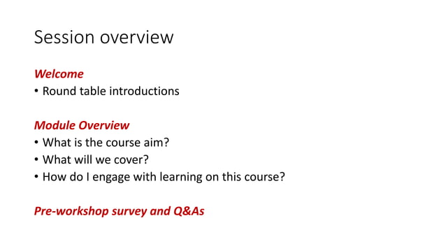 Pi j1.0 workshop-introduction | PPT