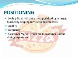 Business plan on Pizza .pdf