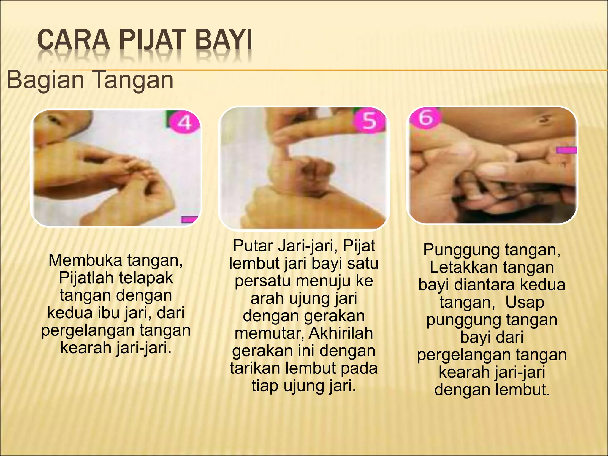 pijat bayi.pptx