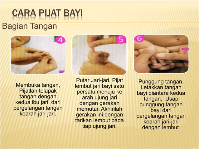 pijat bayi.pptx