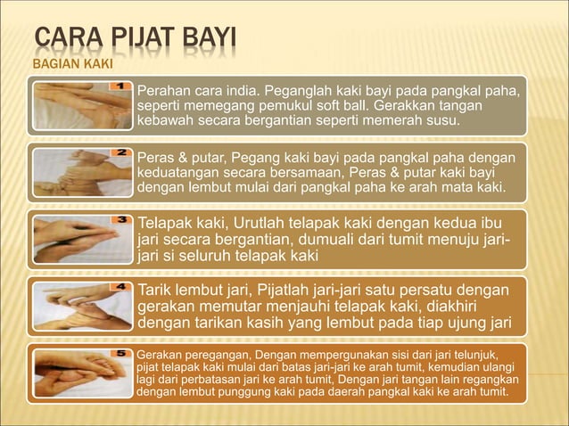 pijat bayi.pptx