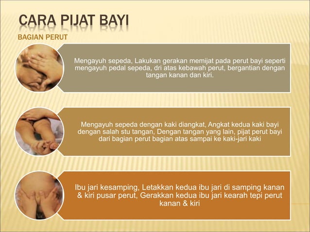 pijat bayi.pptx