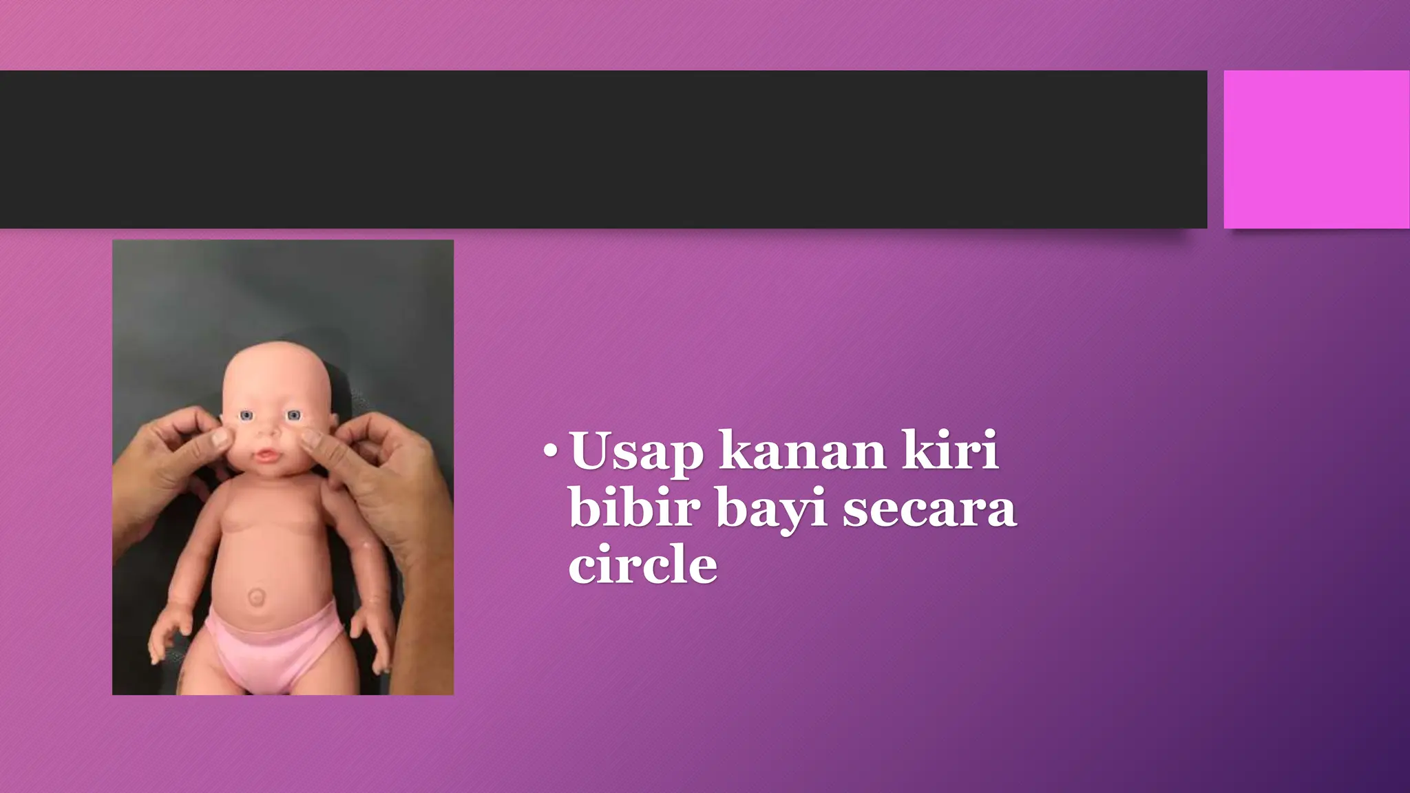 Pijat Bayi Pediatrik.pptx