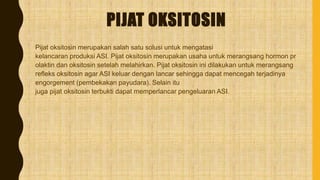 Pijat_oksitosin.pptx