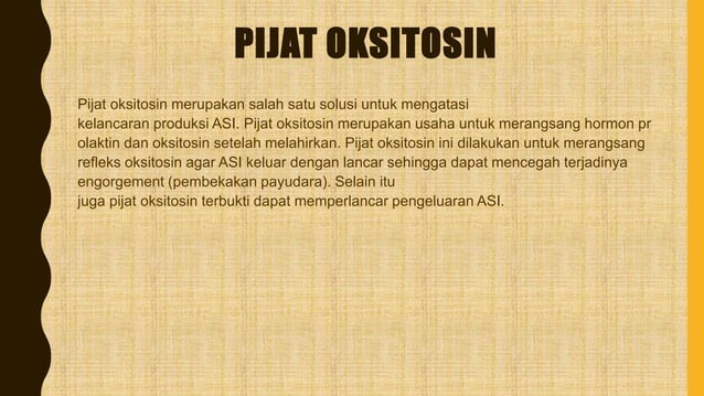 Pijat_oksitosin.pptx