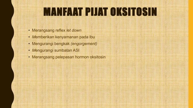Pijat_oksitosin.pptx