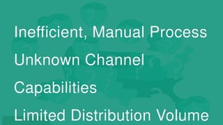 Pijon Pitch Deck | PPT