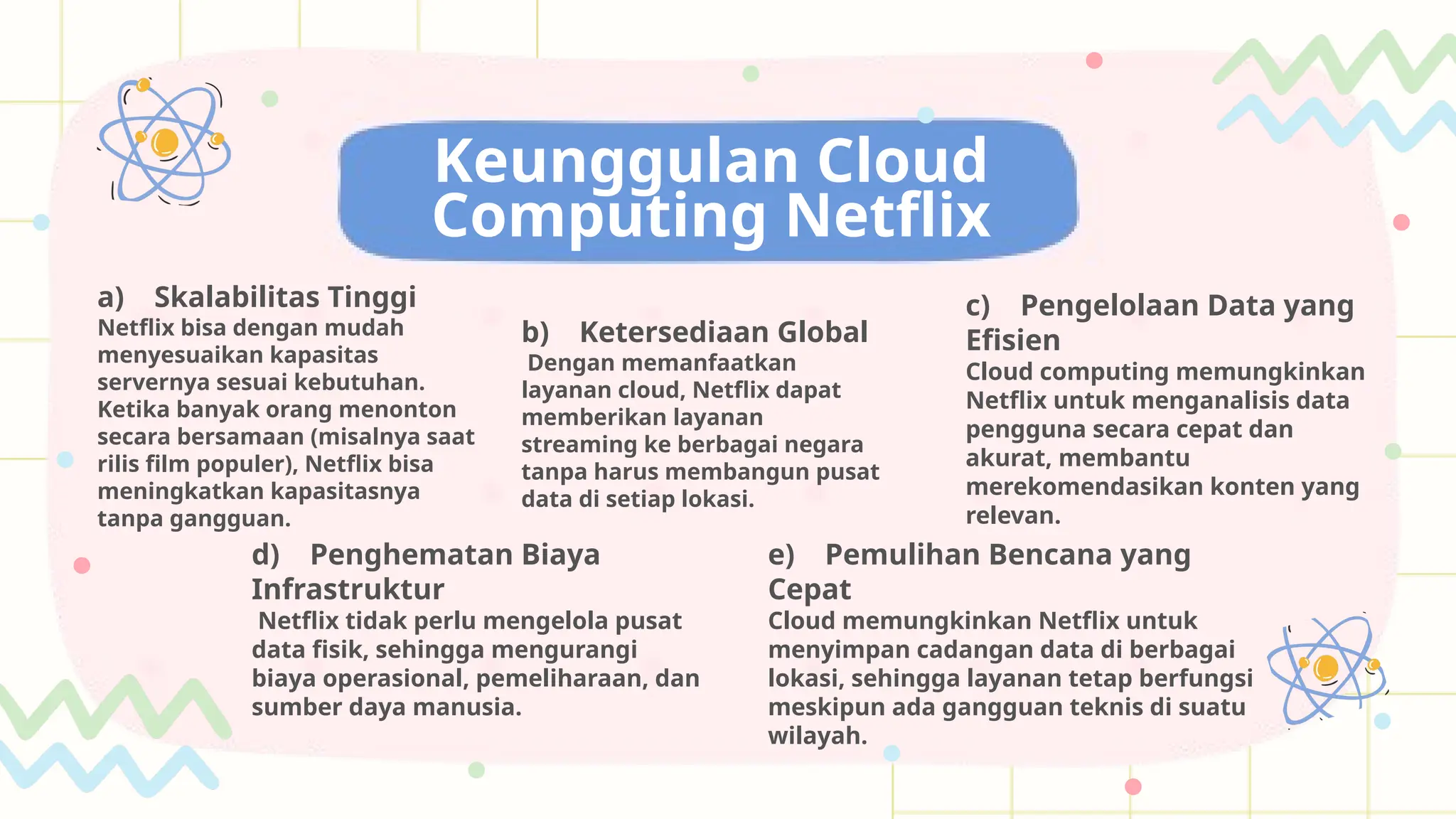 cloud computing dari aplikasi netflix.pptx