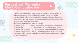 cloud computing dari aplikasi netflix.pptx