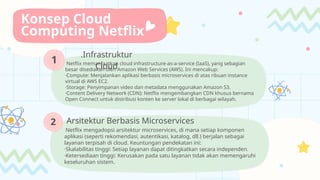 cloud computing dari aplikasi netflix.pptx