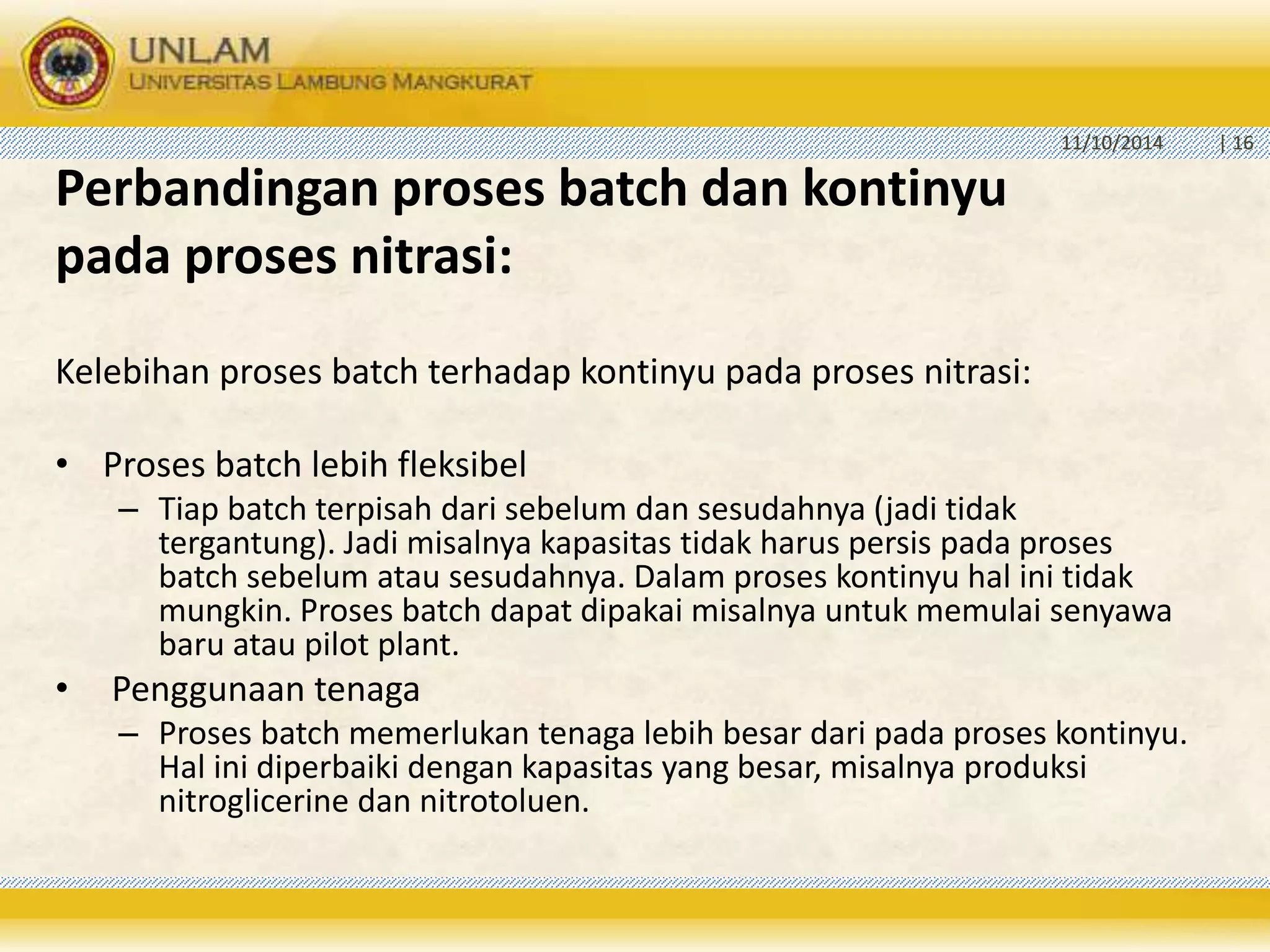 Pik 2 bab 1_nitrasi | PPTX