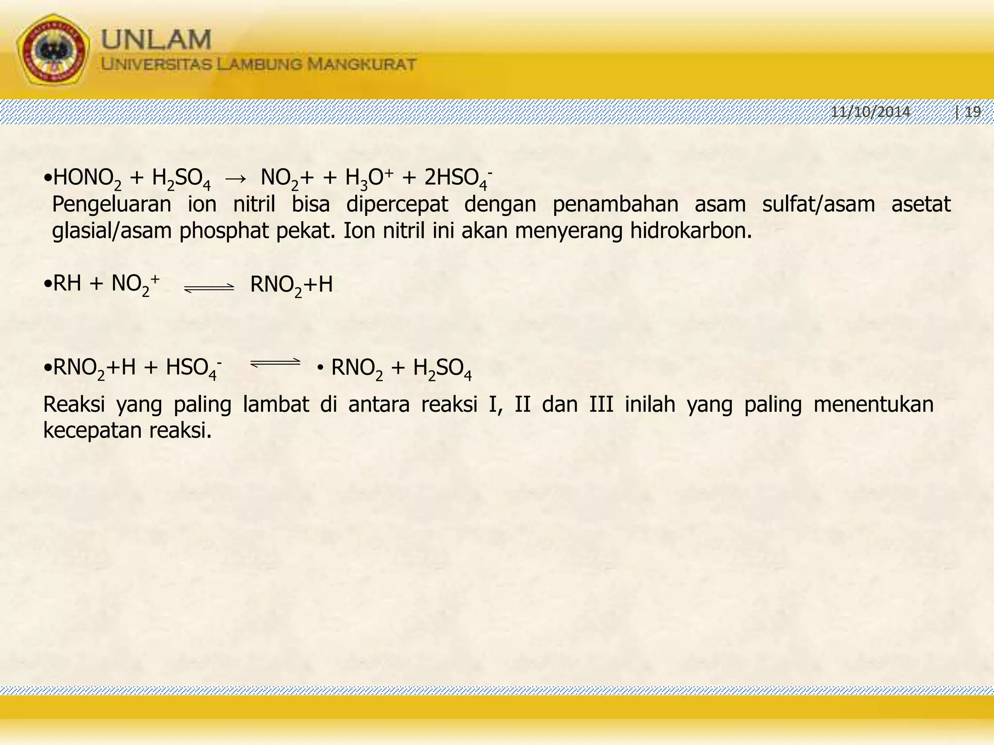 Pik 2 bab 1_nitrasi | PPTX