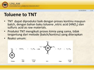 Pik 2 bab 1_nitrasi | PPTX