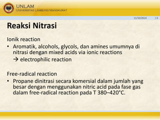Pik 2 bab 1_nitrasi | PPTX