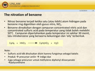 Pik 2 bab 1_nitrasi | PPTX