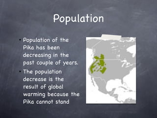 Pika powerpoint ___d_a_n | KEY