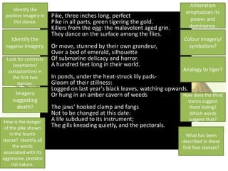 Pike -guided_annotation | PPTX