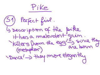 Pike | PDF