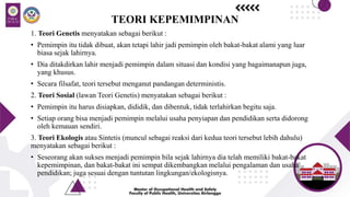PI KELOMPOK 4 (TEORI KEPEMIMPINAN).pptx