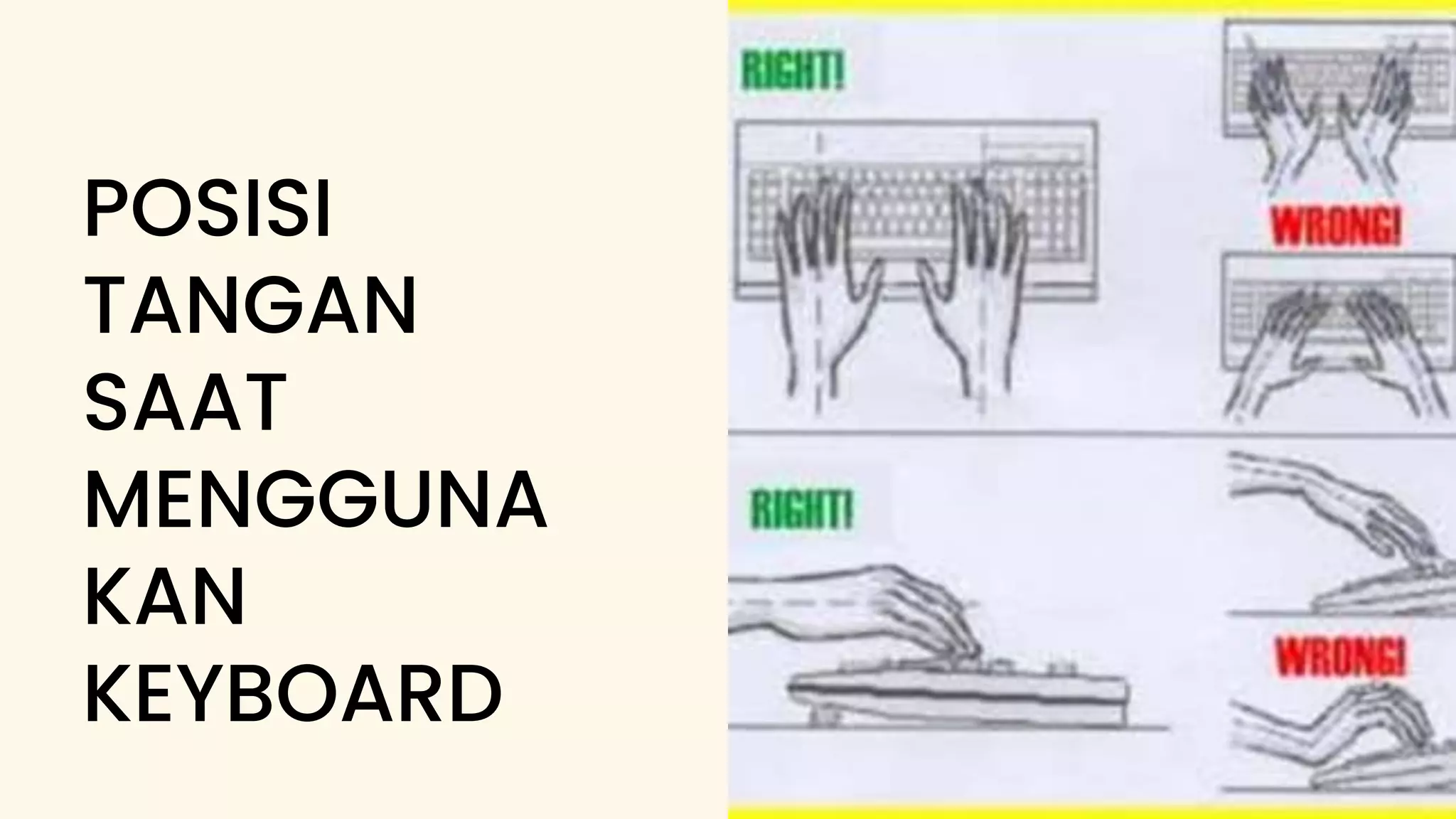 PIK Ergonomi dan Workstation.pptx