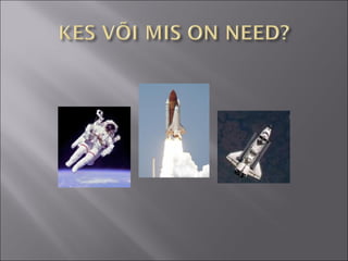 Päikesesüsteem | PPT