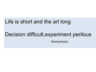 PIKI-Surabaya011212-intervention of CAD.ppt