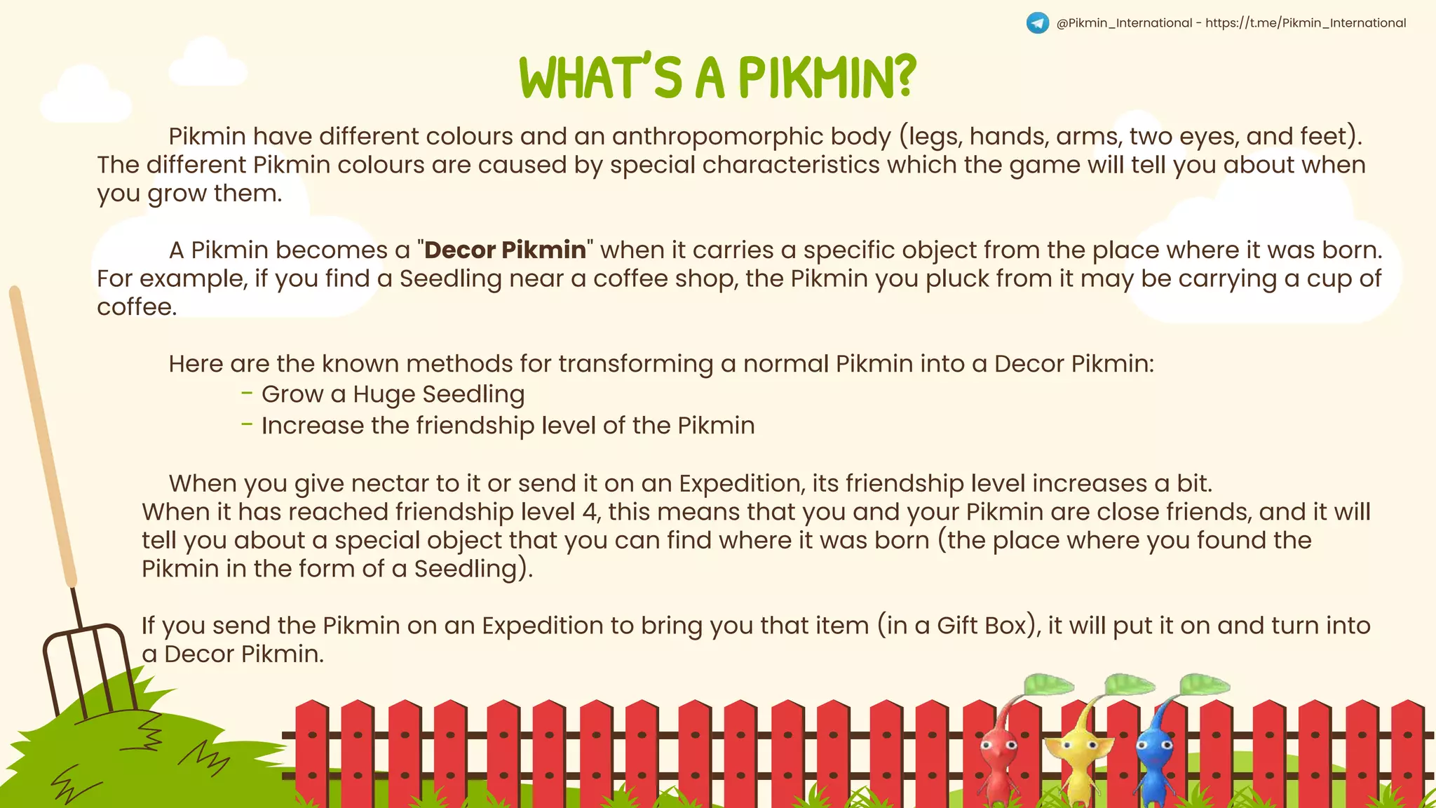 Pikmin Boom Guide English (19 nov) | PDF