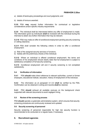 PIKM STANDARD SECURITY.pdf