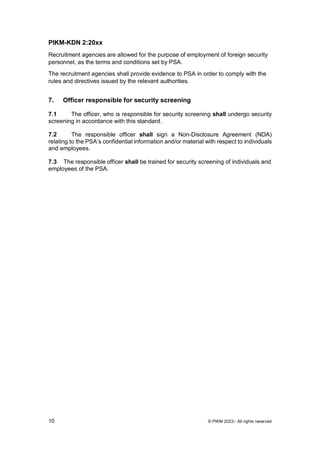 PIKM STANDARD SECURITY.pdf