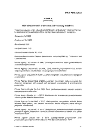 PIKM STANDARD SECURITY.pdf