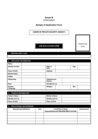 PIKM STANDARD SECURITY.pdf