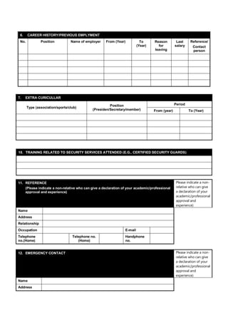 PIKM STANDARD SECURITY.pdf