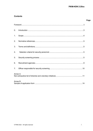 PIKM STANDARD SECURITY.pdf