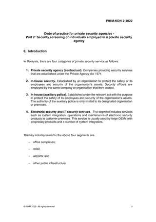 PIKM STANDARD SECURITY.pdf