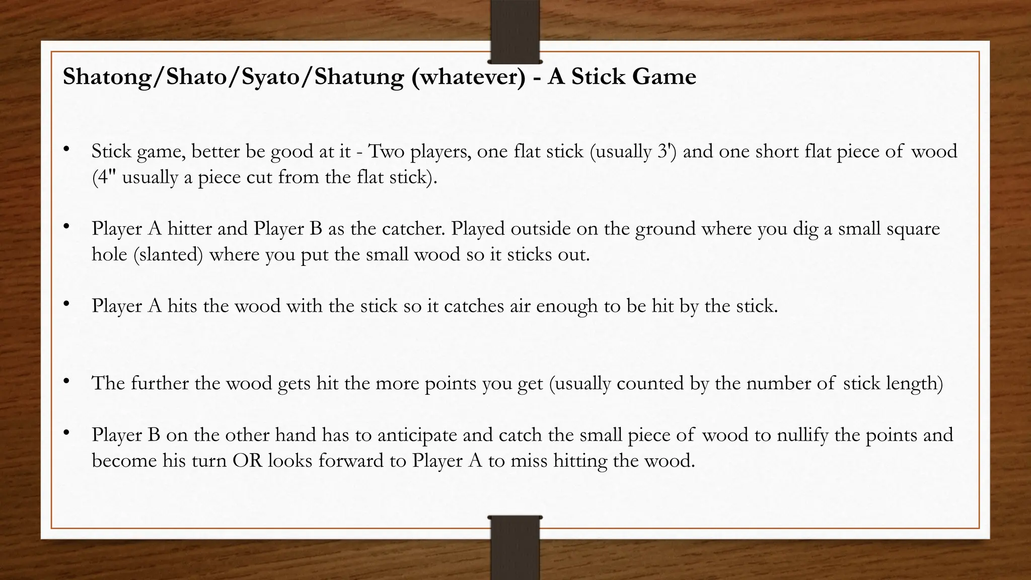 PIKO AND JOLEN.pptx traditional larong pinoy | PPTX