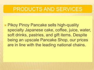 Pikoy pinoy-pc | PPTX