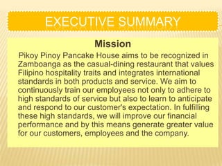 Pikoy pinoy-pc | PPTX