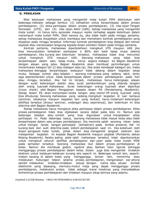 Pikp modul01-pengantar mk | PDF