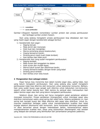 Pikp modul08 sub sistem pengolahan | PDF