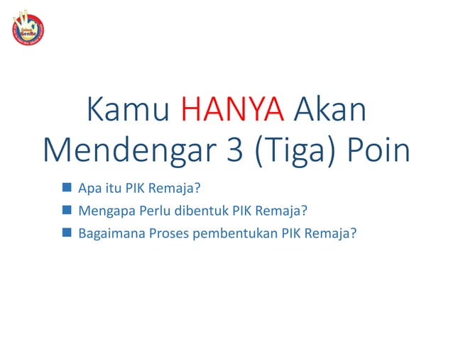PIK REMAJA.pptx