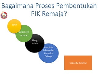 PIK REMAJA.pptx