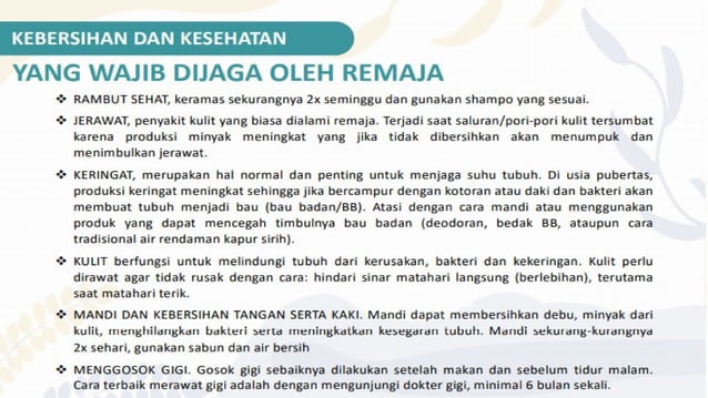 pik remaja dan PKBR untuk remaja masa puber.pptx