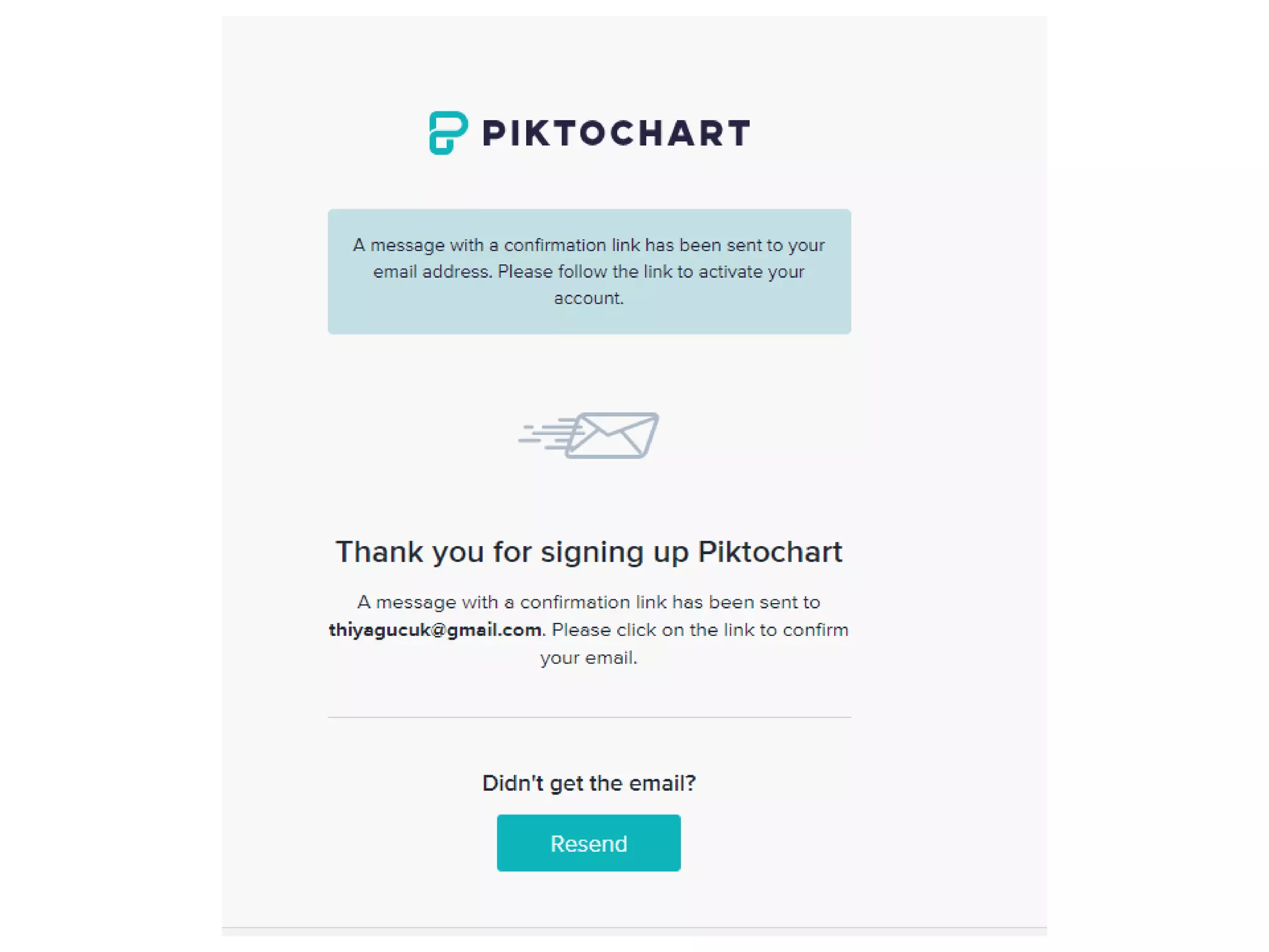 Piktochart | PPT
