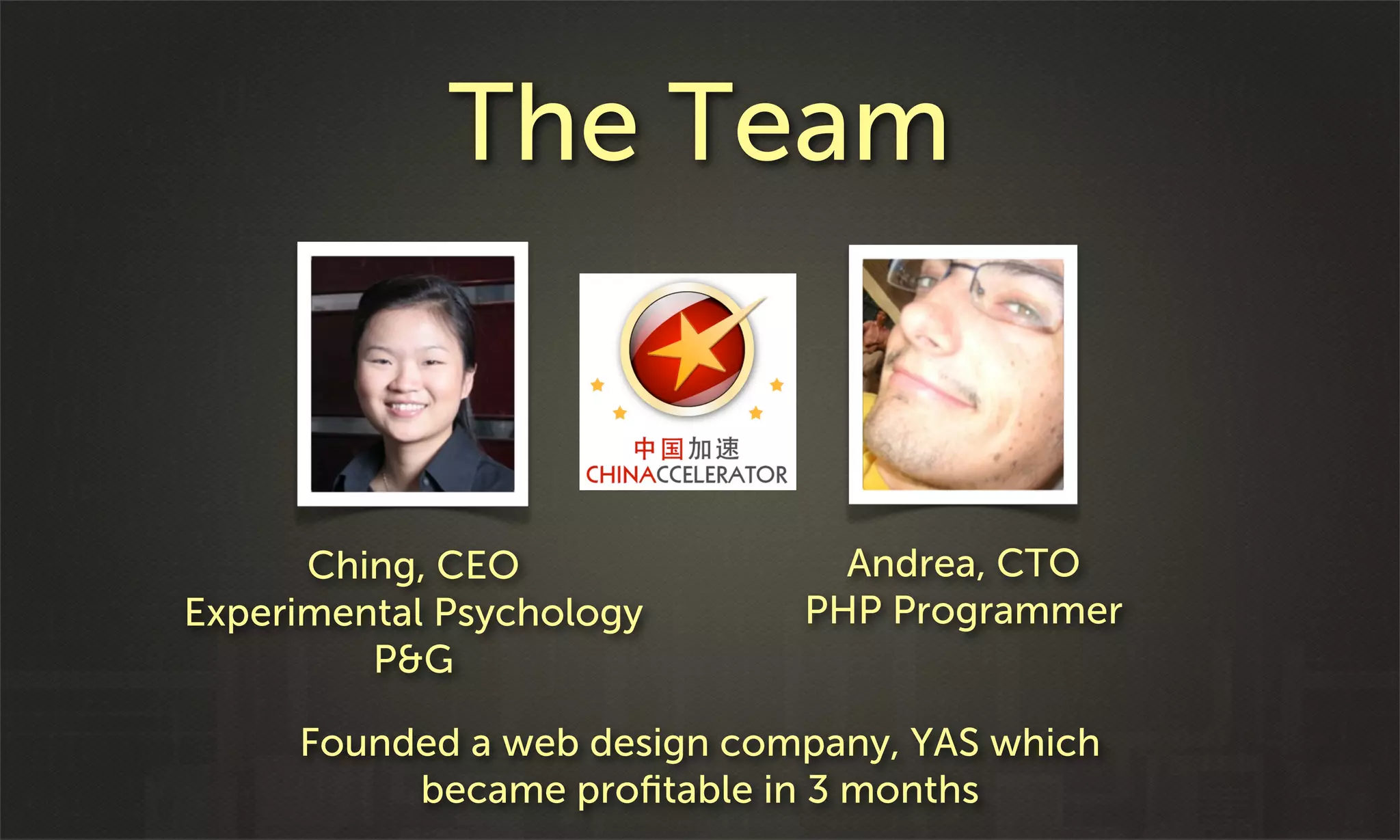 Piktochart App- infographics creator app | PDF