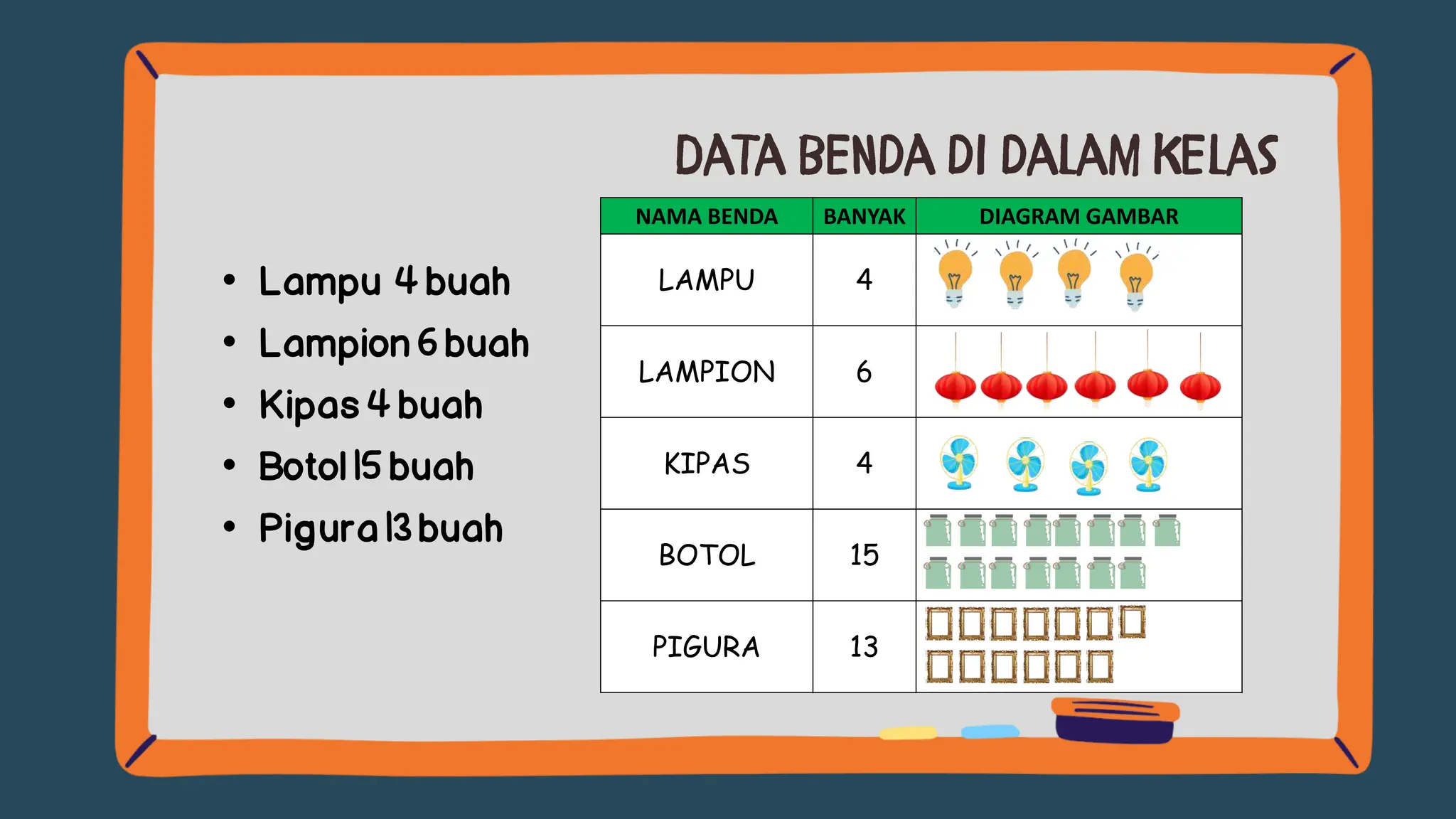 matematika kelas 4 sd mtk piktogram.pptx