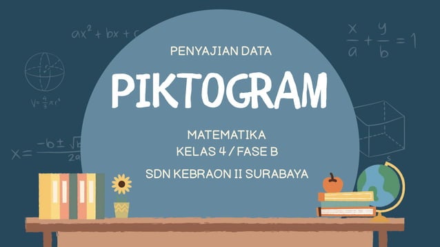matematika kelas 4 sd mtk piktogram.pptx