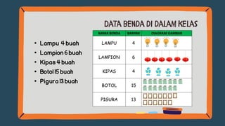 matematika kelas 4 sd mtk piktogram.pptx