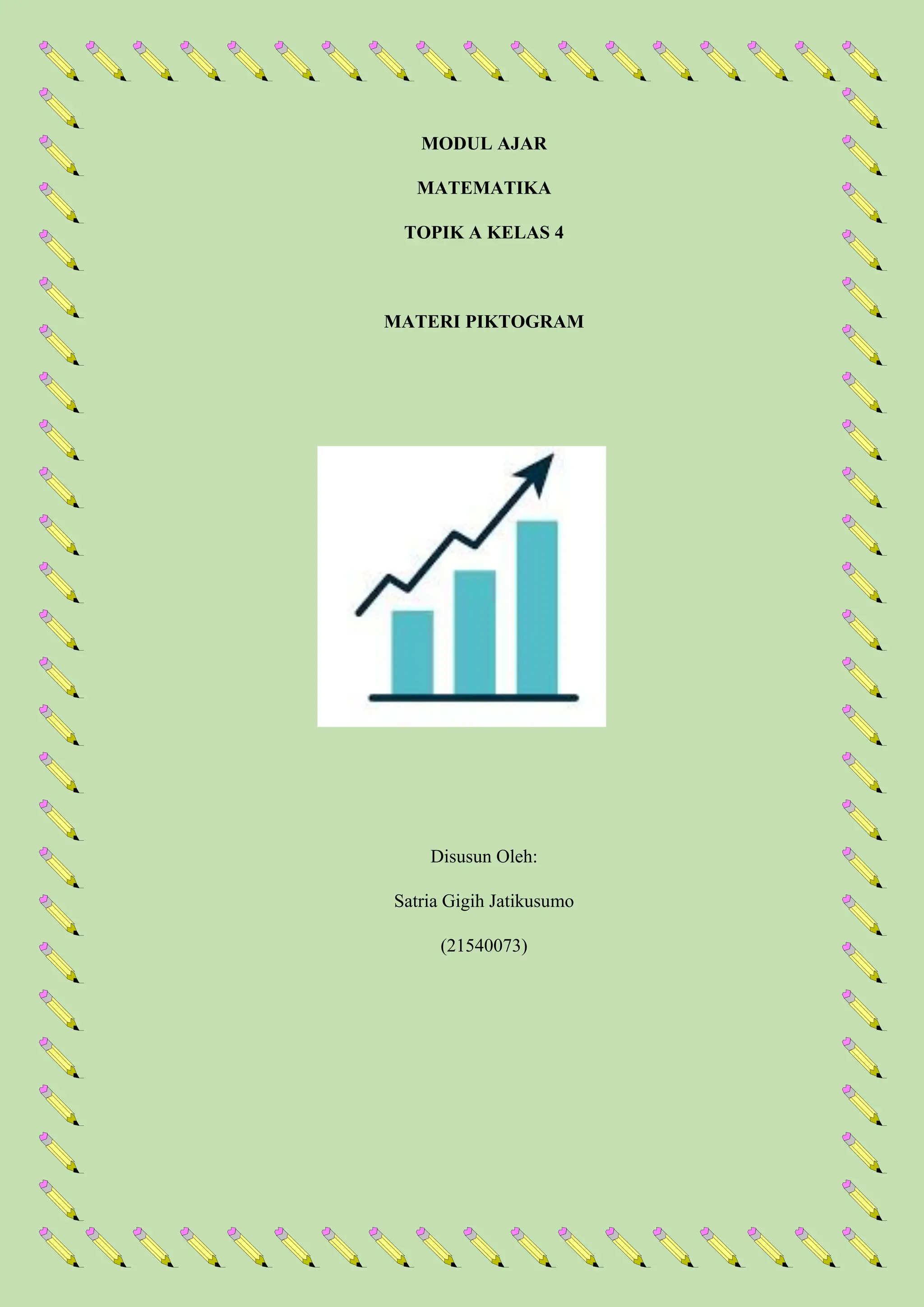 piktogram 12345. pdf | PDF