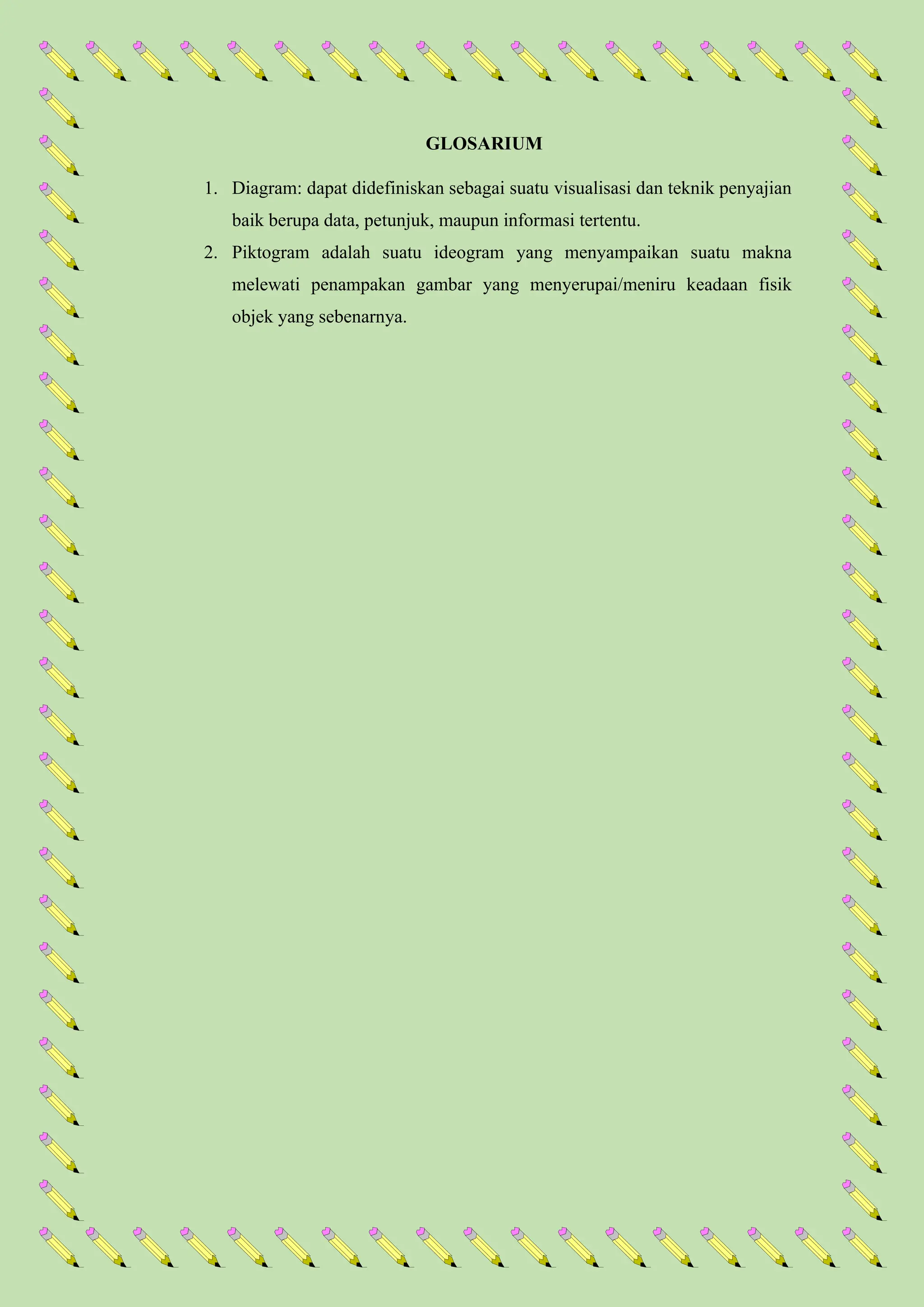 piktogram 12345. pdf | PDF